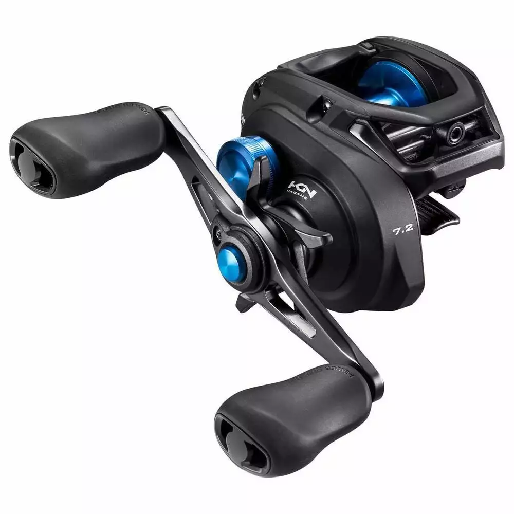 Stylish design Tackle World Mackay SHIMANO SLX 150 BAITCAST REELS from Cheap Reels Store for ...